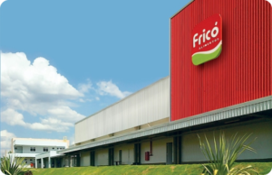 Quem Somos – Fricó Alimentos